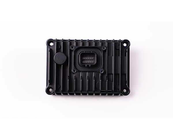 Mô đun kiểm tra lỗi T10/T30-BC.AG.SS000409.01